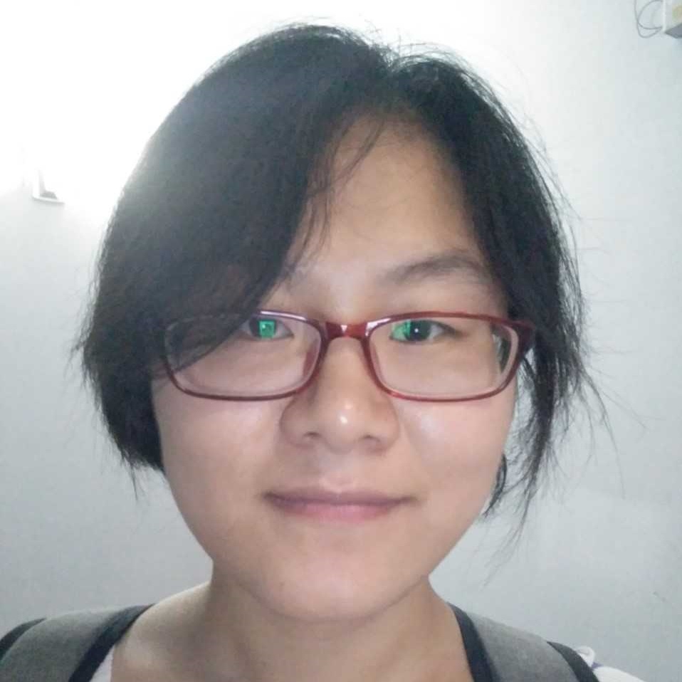 CMD实验室 — USPEX