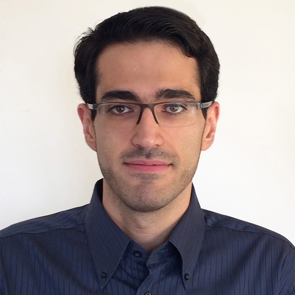 CMD实验室 — USPEX